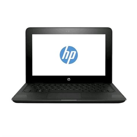 Daftar Harga Laptop Hp Pavilion Terbaru Dan Spesifikasinya