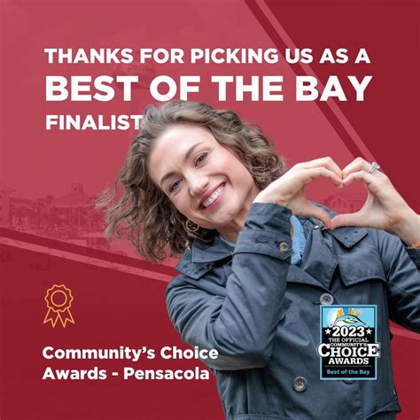 Peaden Air Conditioning Plumbing And Electrical On Linkedin Bestofthebay Communitychoicechamps