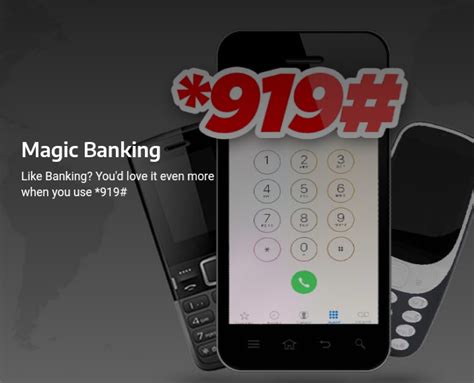 Uba Transfer Code Transfer Money With 919 On Uba Bank Plc