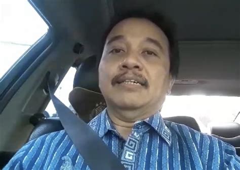 Serangan Siber Terhadap Pdn Dianggap ‘kebodohan Terbesar Di Bidang Informatika Merahputih