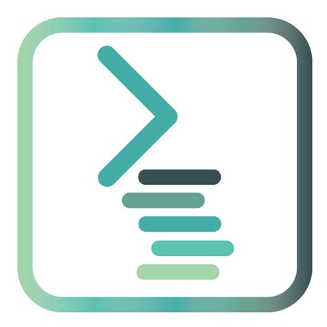 getting started quickly with powershell logging dataset
