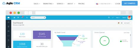 Ways To Create A WordPress ECommerce Site Knowledge Base Guide MonsterPost