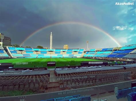 Felipe Soares Rodrigues Da Silva Posted On Linkedin