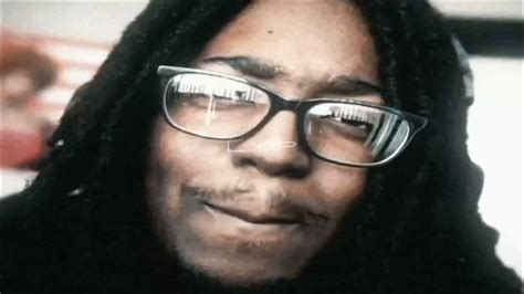 Tnickless Jugg Jugg Youtube