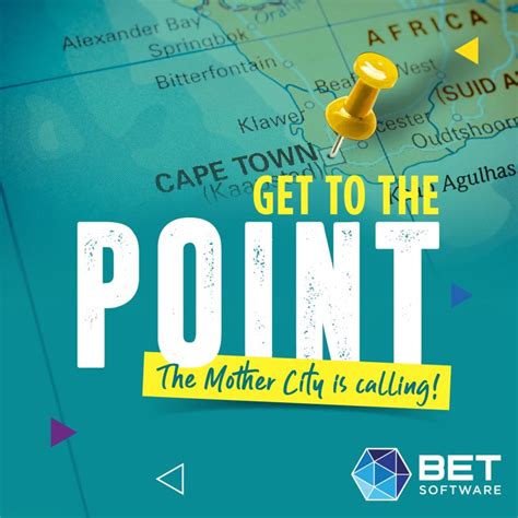 Kelly W On Linkedin Csharpdeveloper Dotnetdeveloper Angulardeveloper React