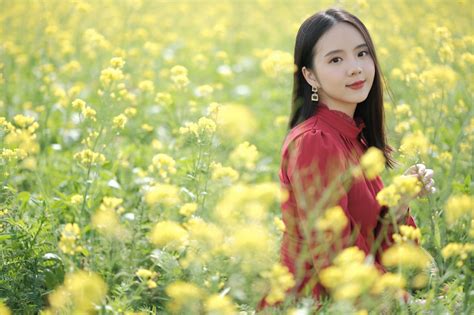 Wallpaper Sexy Girl Girls Cute Woman Model Person X Qtaro HD