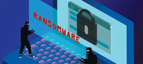 Immutable Storage Is Your Best Hedge Against Ransomware Ocala