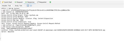 GitHub Discord S File Locker A Hacker S Playground