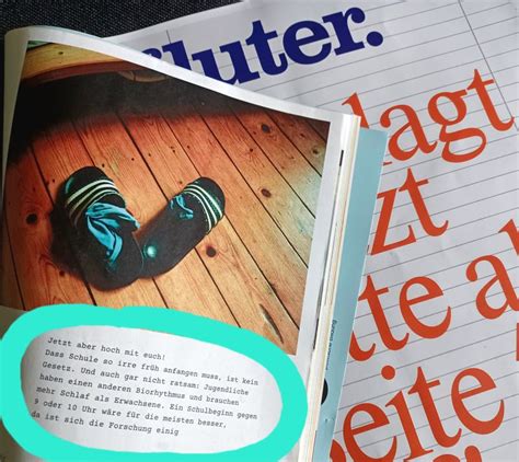 What Do We Need Above All For More Sustainability Mental… Jasper Eitze