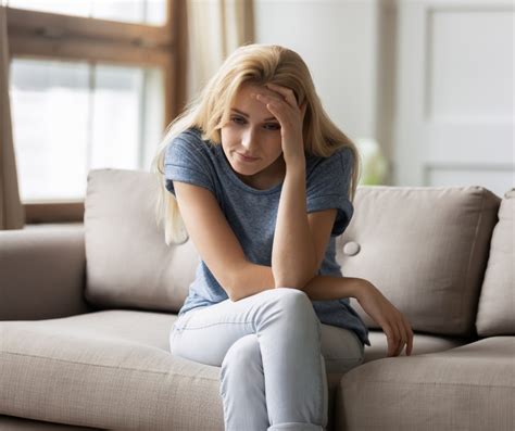 Compassion Fatigue When Caregivers Go Beyond Burnout Sourcepoint