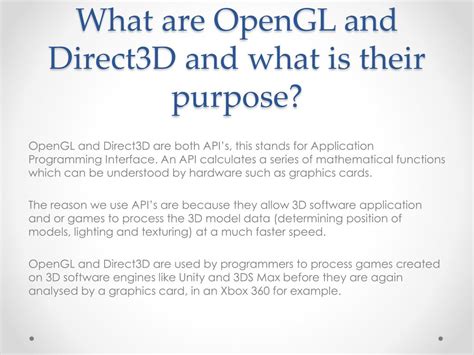 Ppt Graphic Rendering Powerpoint Presentation Free Download Id2148955