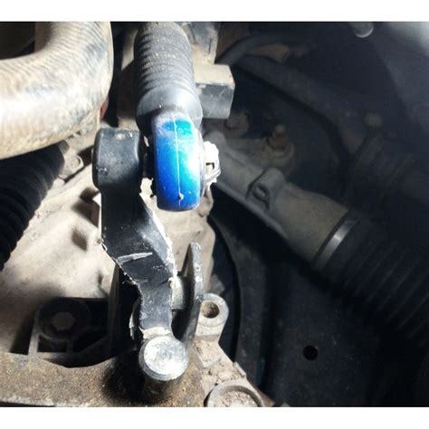 Nissan Nv200 Parts And Spares From Van Breakers And Scrap Yards