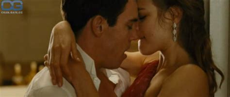 Natalia Vodianova Nude Pictures Photos Playbabe Naked Topless Fappening