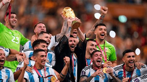 Messi Hd Wallpaper 4k 2022 Argentina Infoupdate Org