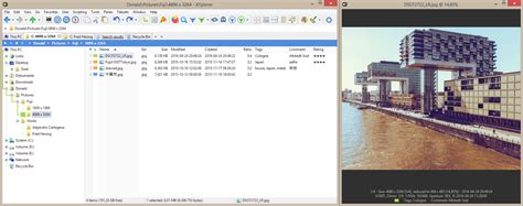 15 Best File Managers For Windows 10 As Of 2025 Slant