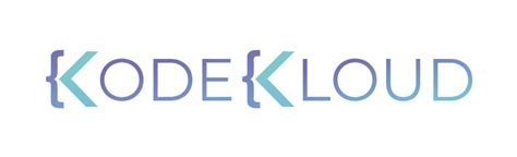 List Of Hands On Cloud Native Learning Platforms