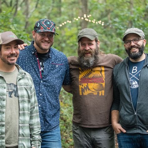 Mason Porter Concerts And Live Tour Dates 2024 2025 Tickets Bandsintown