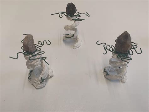 Warp Lightning Vortex Diy Rskaven