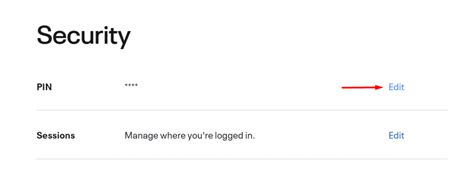 How To QUICKLY Find Your Meta Quest Pin