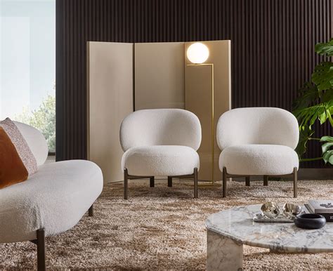 Clara Sofa Italian Luxury Sofas 1