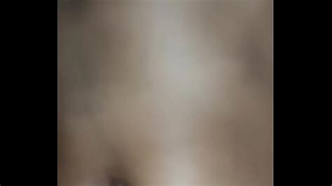 Tanzania Dance Baikoko Search