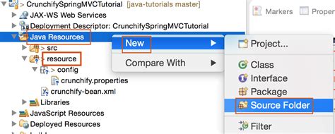 How To Report Print List Of All Loaded Spring Beans During Your