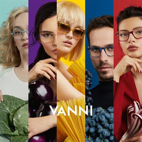 Where To Buy Vanni Eyeglasses At Jean Begaye Blog