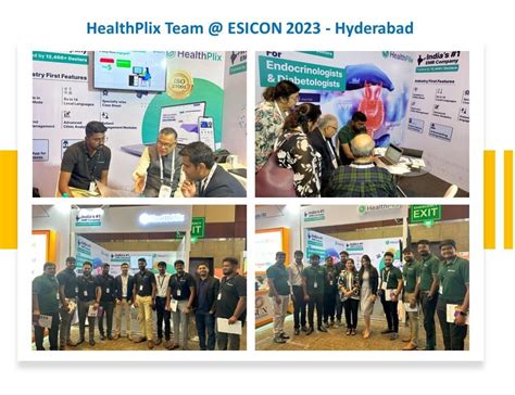 Bhawesh Mulani On Linkedin Ekanath Ramdas Sumanth Munjala Varun