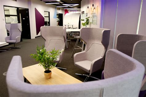 ADA Advanced Digital Academy Gloucestershire College