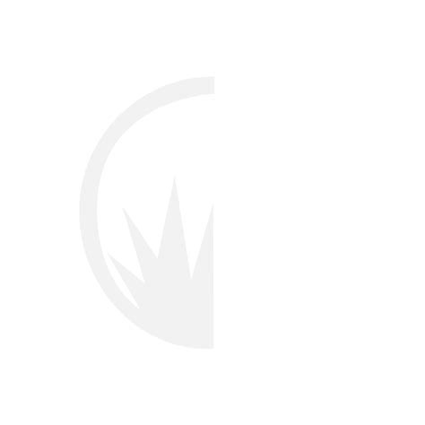 Over Aib Groep • Aib Groep