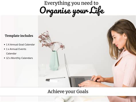 Excel Calendar Editable Calendar Spreadsheet Calendar Template Goal Calendar Event