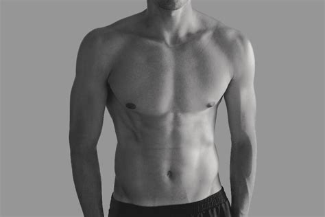 Puffy nipples Vad är det Akademikliniken