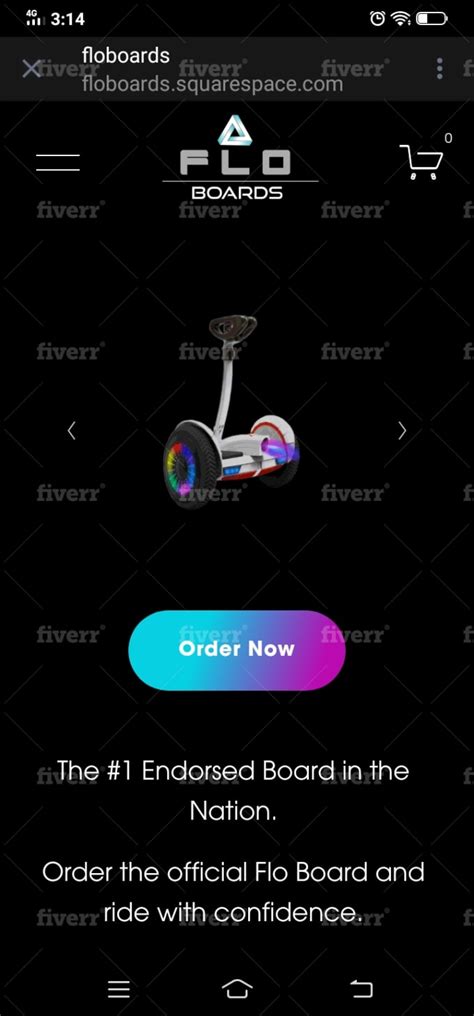 Create Restful Api In Nodejs Expressjsmongomysql And Php By Softsolutionzs Fiverr