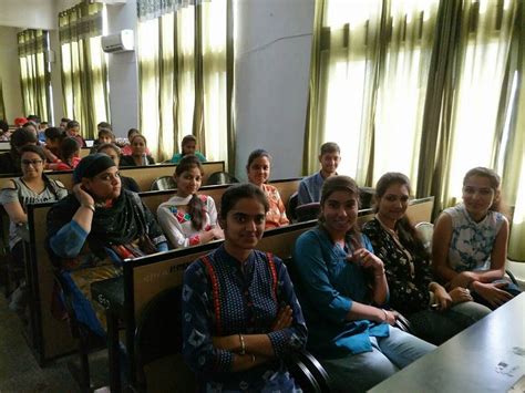 Rbient Cseit Deptt Remembering The Great Freedom Fighters Bhagat Singh Shivram Rajguru And