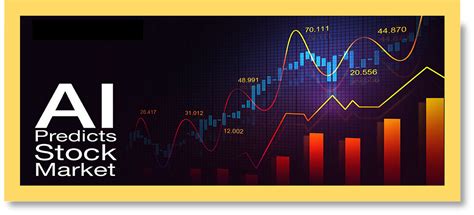 Temporal Graph Network And Pixelcnn Understanding Sequential Data And