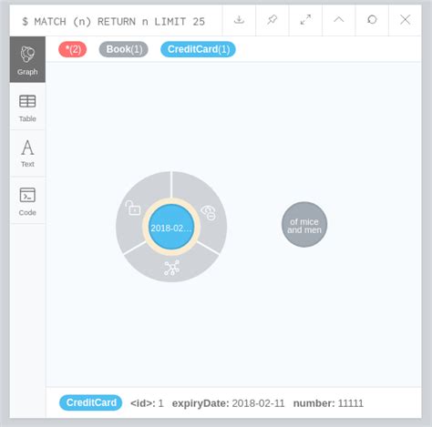 Spring Boot Neo4j Relationshipentity Not Created Stack Overflow
