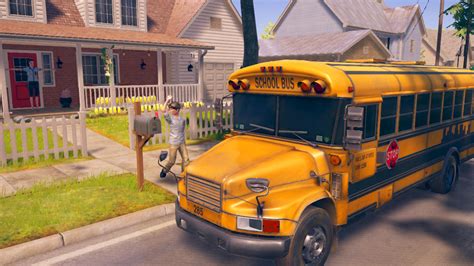 Free Instal City Bus Driving Simulator 3d Guypana