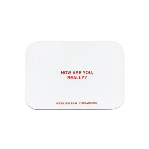 These 12 Question Cards Games Will Transform How You Connect With