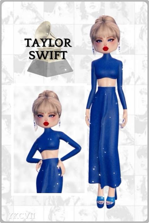 Taylor Swift Dti Outfit Inspo Vip Dress Xmas Outfits Dress To Impress