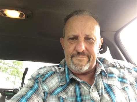 Michael Owens Obituary Webster Tx