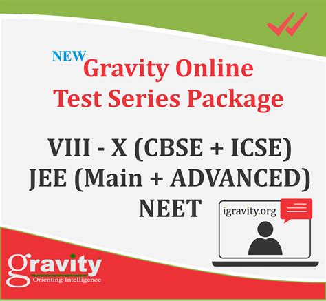 JEE MATHS CHAPTERWISE TEST
