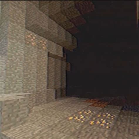 Explore Minecraft Nostalgia Pictures Art And Wallpaper