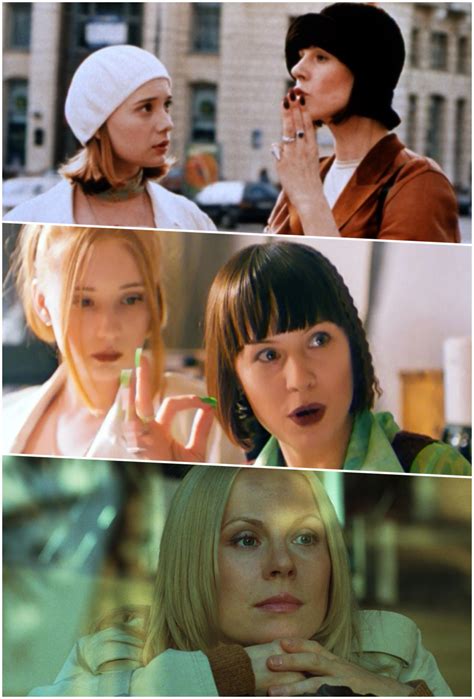 Молодые актёры и актрисы которые скоро затмят звёзд российского кино часть 3 Знаменитости и