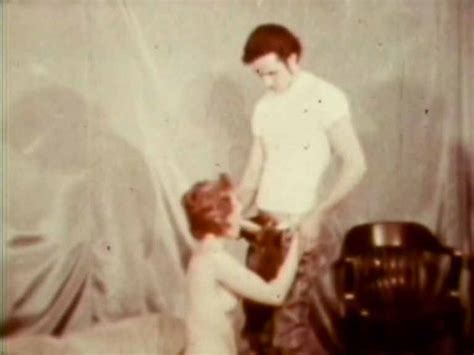 Unknown Mm Classic Sex Loop Classic Erotica