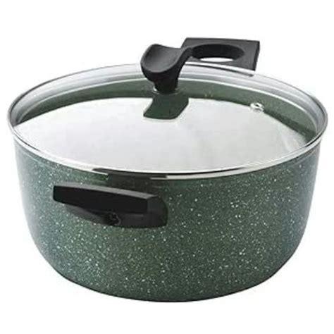 Best Best Stock Pot For Batch Cooking