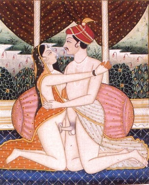 Indian Erotic Art Porn Pictures XXX Photos Sex Images 1208483 PICTOA Indian Erotic Art Porn Pictures XXX Photos Sex Images 1208483 PICTOA