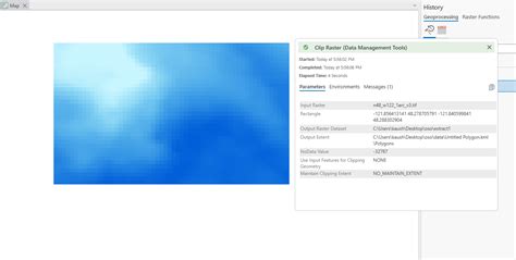 C Adding Uid Attributes To My Xaml File Stack Overflow