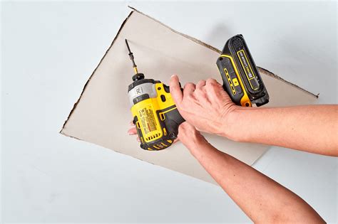 What To Do If Water Is Leaking Through Your Ceiling Shelly Lighting