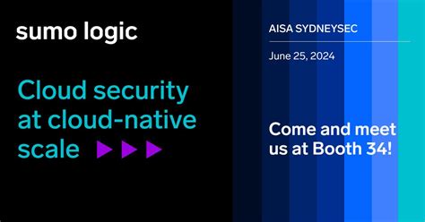 Melissa Beck On Linkedin Aisa Security Days