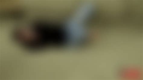 Tape B Porn Tube Video Clips Clips4sale